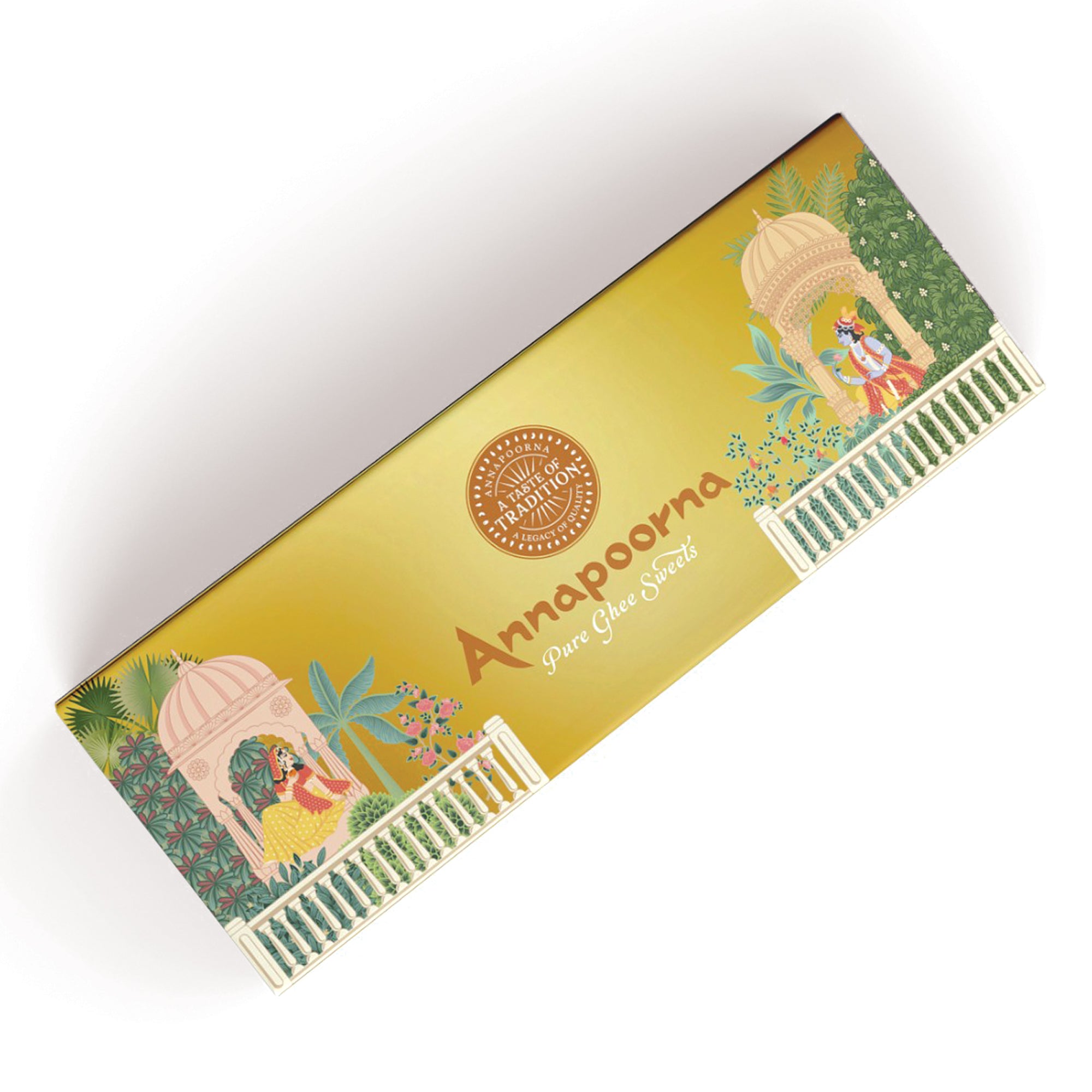 kaju bite collection – Annapoorna