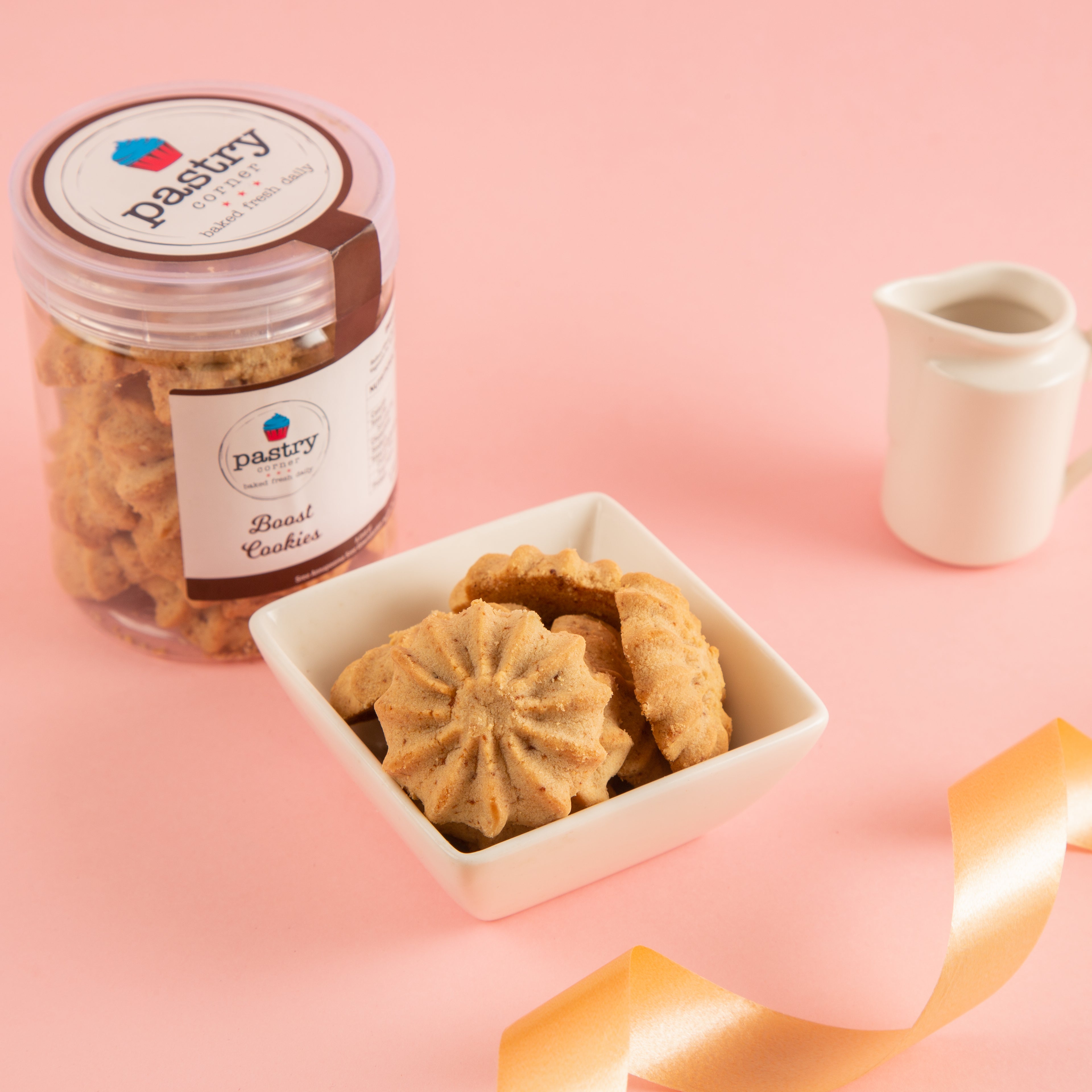 Products – Page 2 – Annapoorna