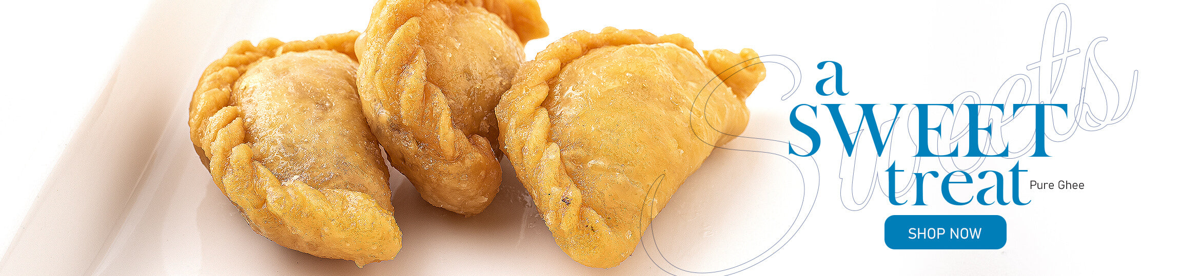 Buy Annapoorna Sweets – Page 2