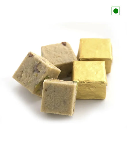Buy Kaju Bite (Meva) Pcs – Annapoorna