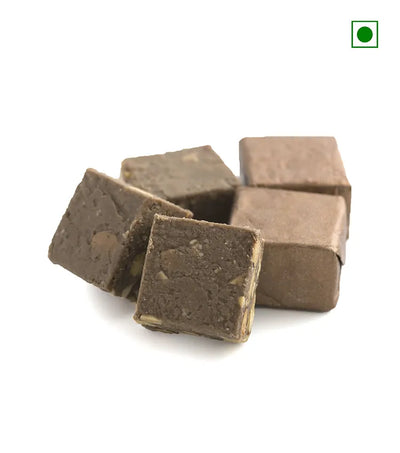 Kaju Sweets – Annapoorna