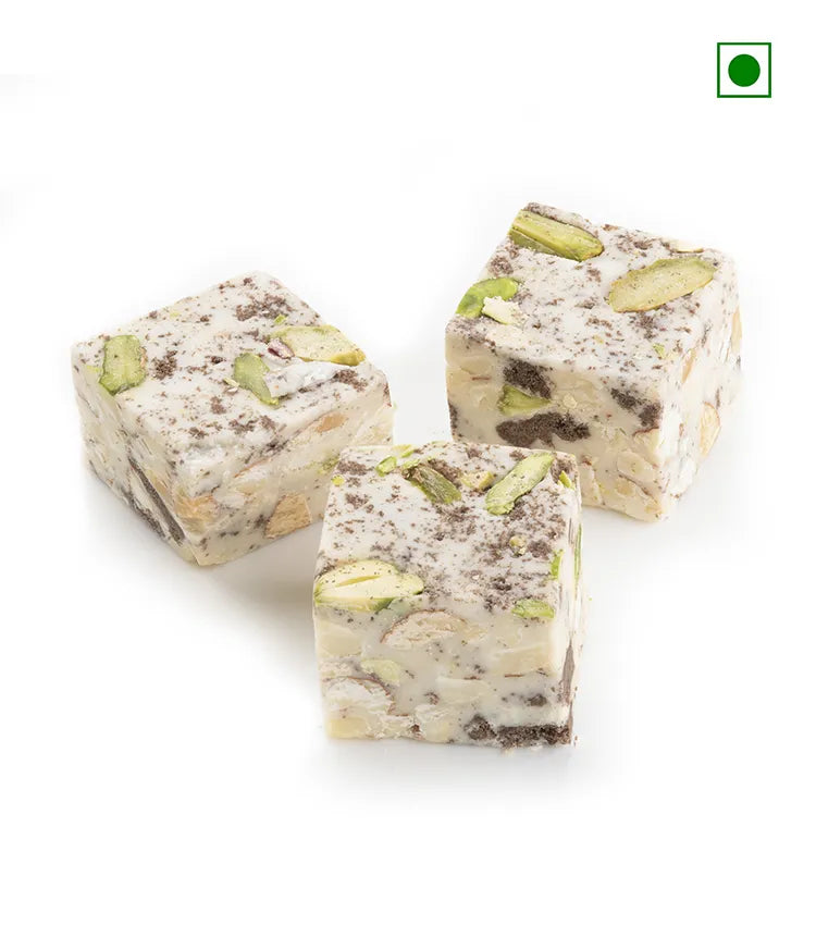 Buy Oreo Crunch Bite (Pcs) – Annapoorna